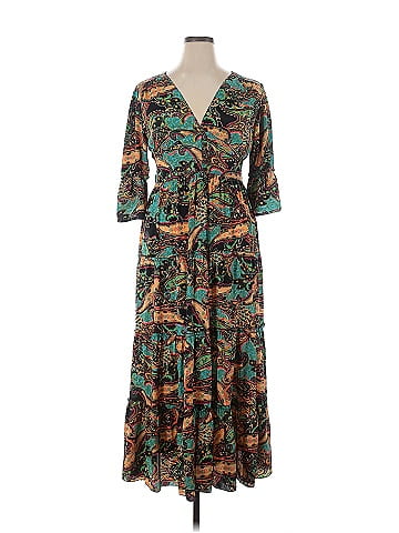 Me 2 Magic Women's Clothing On Sale Up To 90% Off Retail | ThredUp