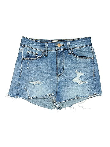 Universal Thread Women's Shorts On Sale Up To 90% Off Retail | ThredUp