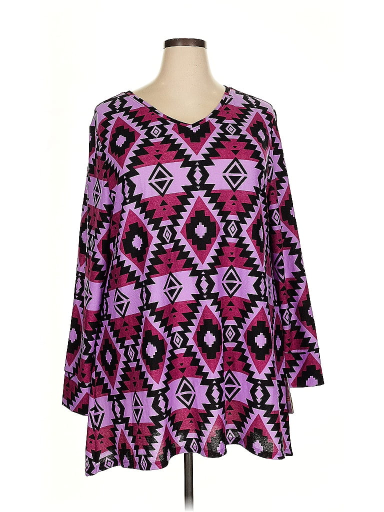 Lularoe Women's Tops On Sale Up To 90% Off Retail | ThredUp