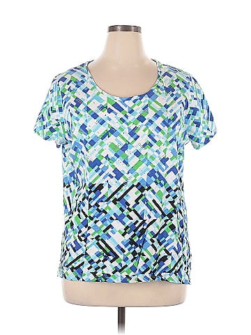 Onque Casuals Women's Clothing On Sale Up To 90% Off Retail | ThredUp