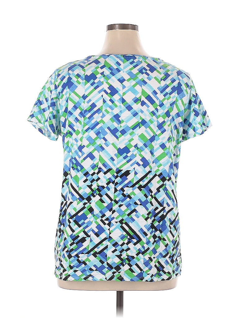 Onque Casuals Women's Clothing On Sale Up To 90% Off Retail | ThredUp