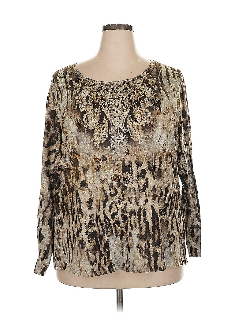C established 1946 Women's Clothing On Sale Up To 90% Off Retail | ThredUp