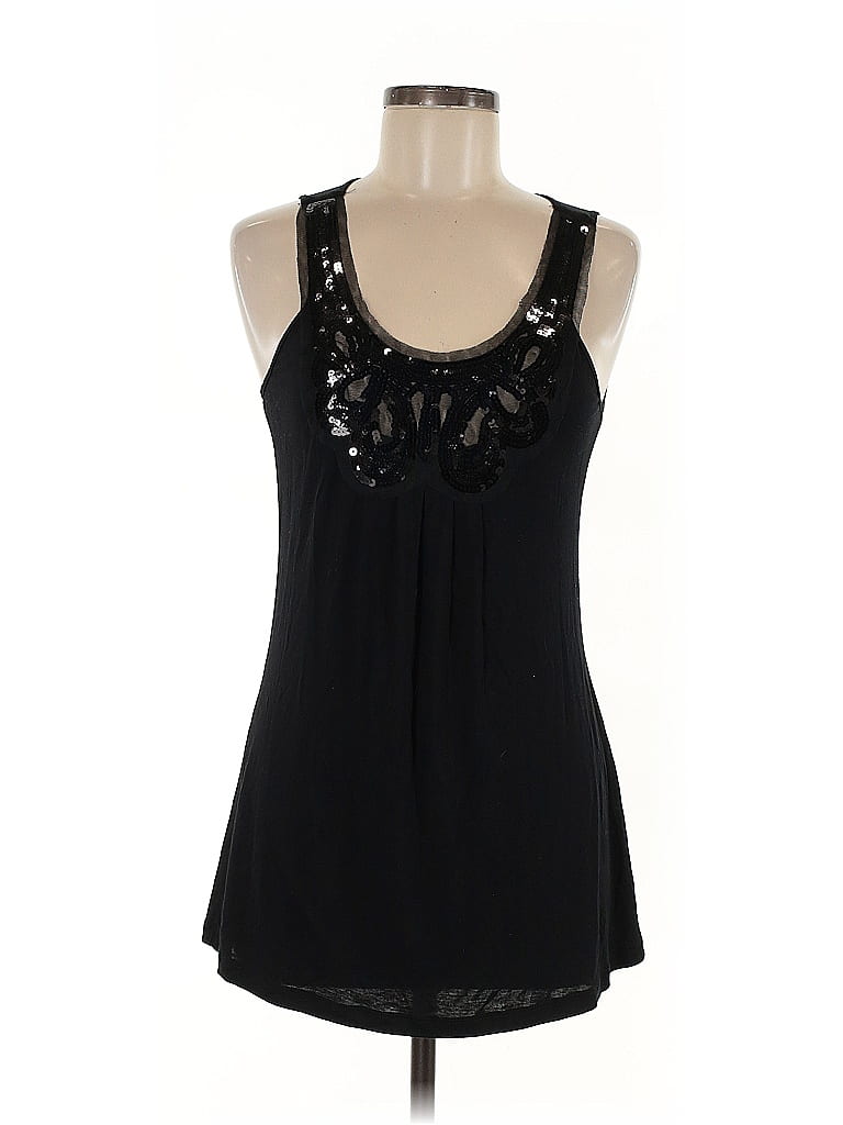 Lilly Lou Black Cocktail Dress Size 8 - 54% off | ThredUp