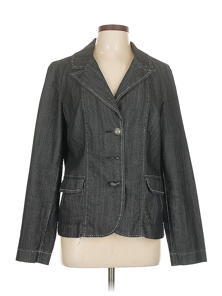 Baccini Women's Clothing On Sale Up To 90% Off Retail | ThredUp