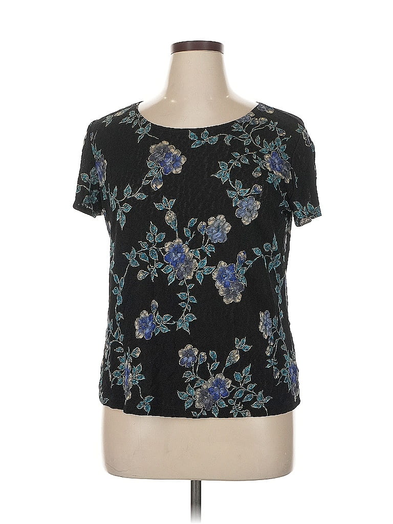 Notations Women's Clothing On Sale Up To 90% Off Retail | ThredUp