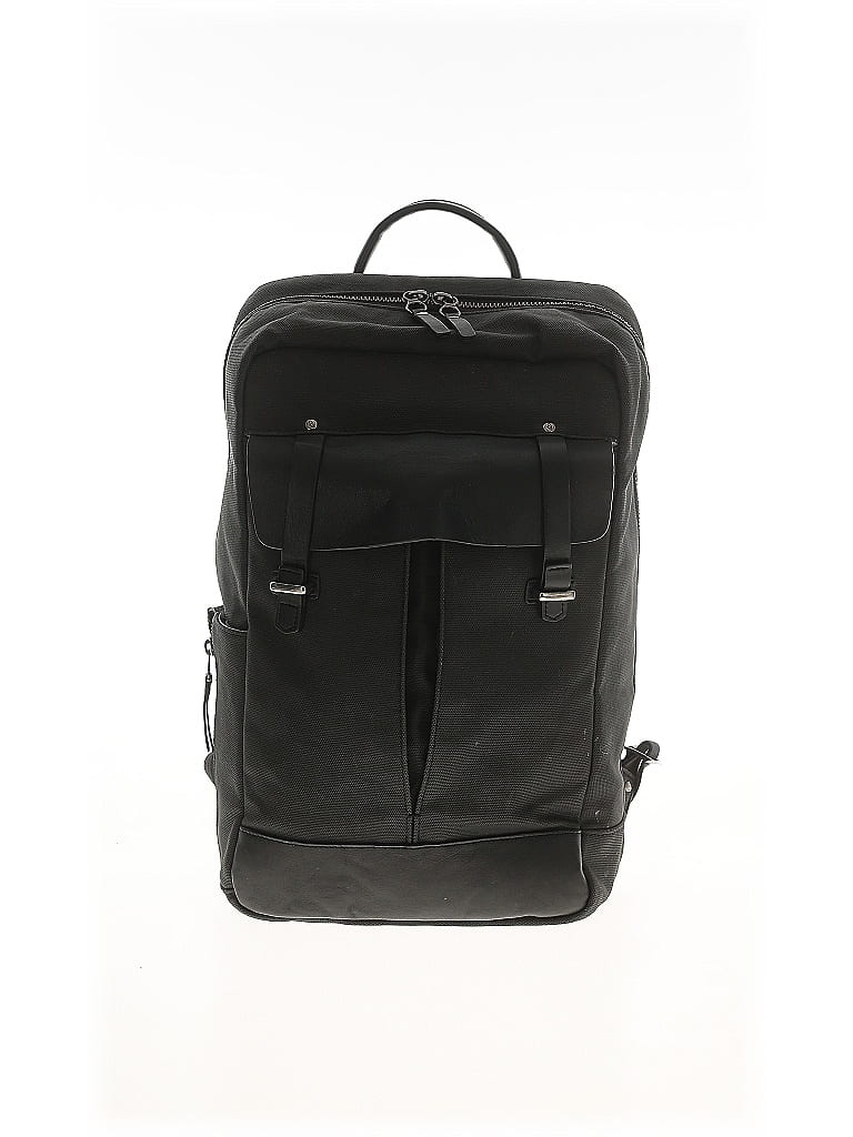 Timbuk2 Black Backpack One size - 40% off | ThredUp