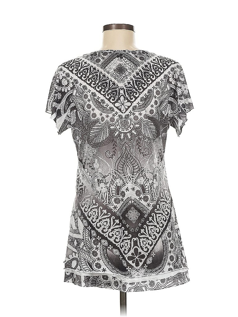 One World Women's Clothing On Sale Up To 90% Off Retail | ThredUp