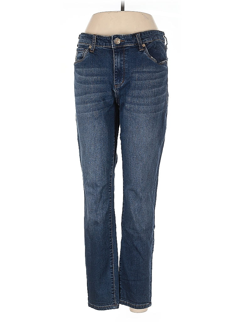 STS Blue Blue Jeans Size 30 waist - 67% off | ThredUp