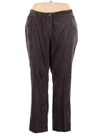 TanJay Women's Clothing On Sale Up To 90% Off Retail | ThredUp