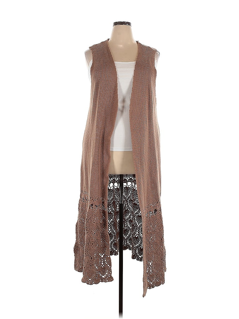 Indigo Thread Co. Women's Clothing On Sale Up To 90% Off Retail | ThredUp