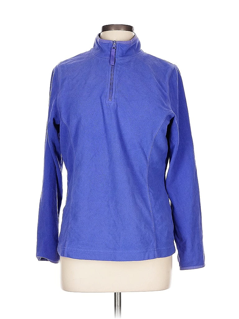 Made for Life Women's Clothing On Sale Up To 90% Off Retail | ThredUp