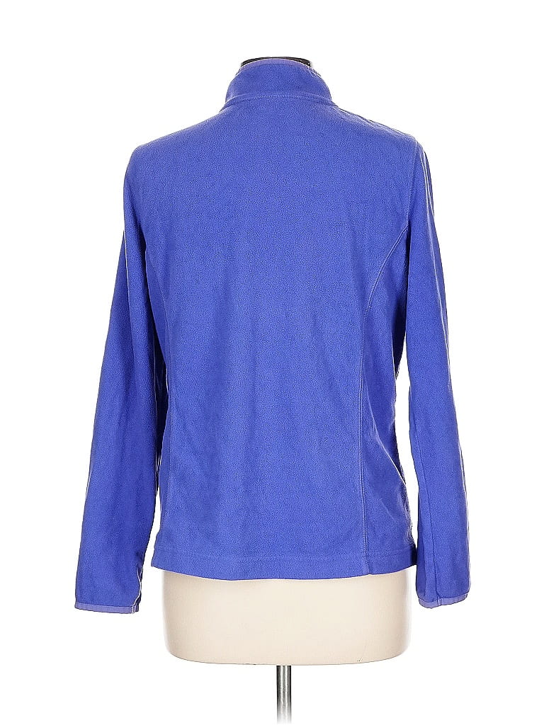 Made for Life Women's Clothing On Sale Up To 90% Off Retail | ThredUp
