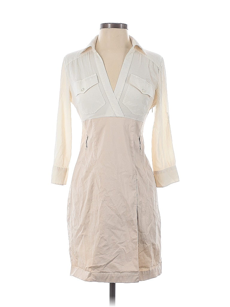 Bebe Women's Clothing On Sale Up To 90% Off Retail | ThredUp