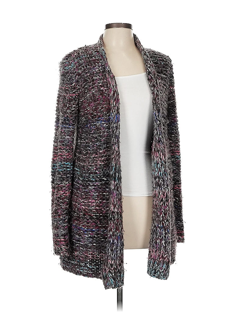 Women's Jackets: New & Used On Sale Up To 90% Off | ThredUp