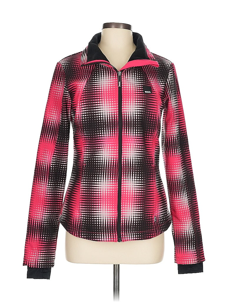 Women's Jackets: New & Used On Sale Up To 90% Off | ThredUp