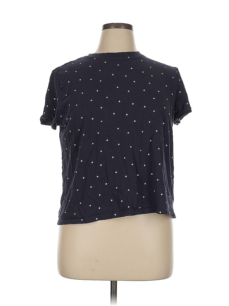 Primark Women's T-Shirts On Sale Up To 90% Off Retail | ThredUp
