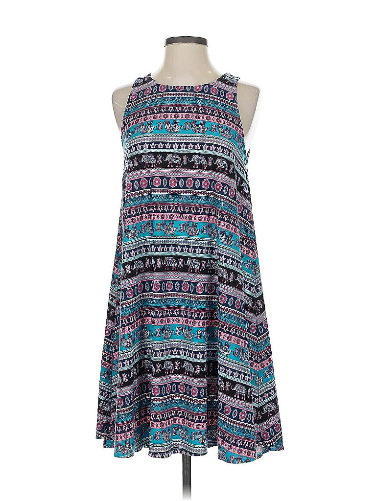 Bobbie Brooks Women's Clothing On Sale Up To 90% Off Retail | ThredUp