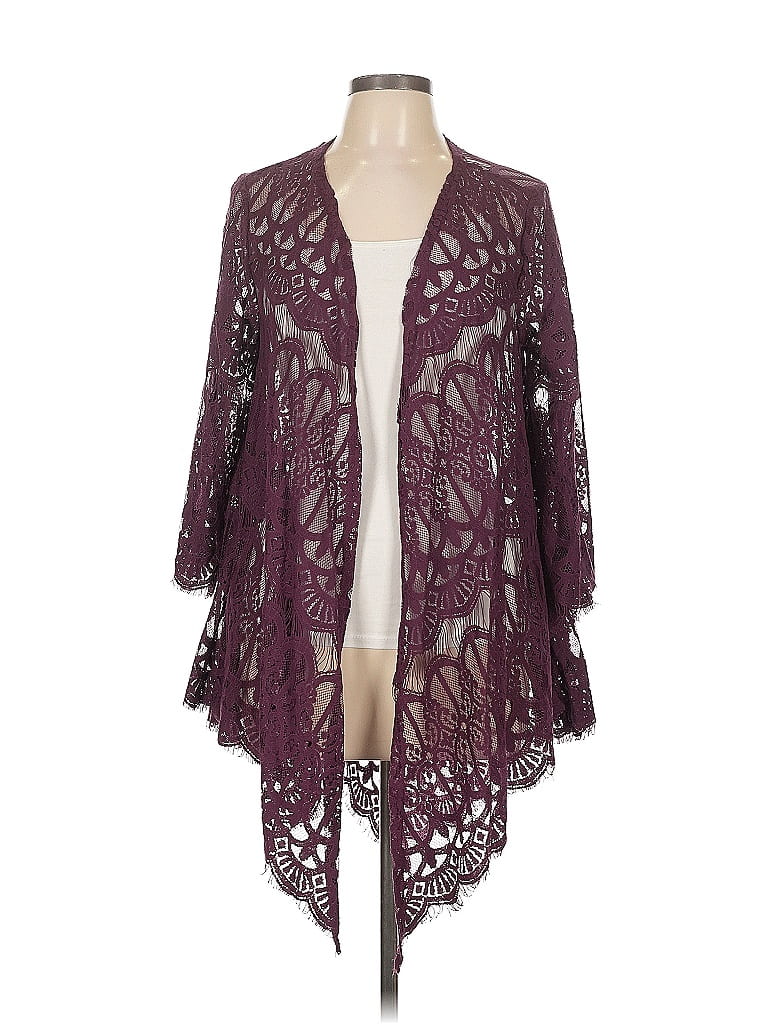 Indigo Thread Co. Women's Clothing On Sale Up To 90% Off Retail | ThredUp