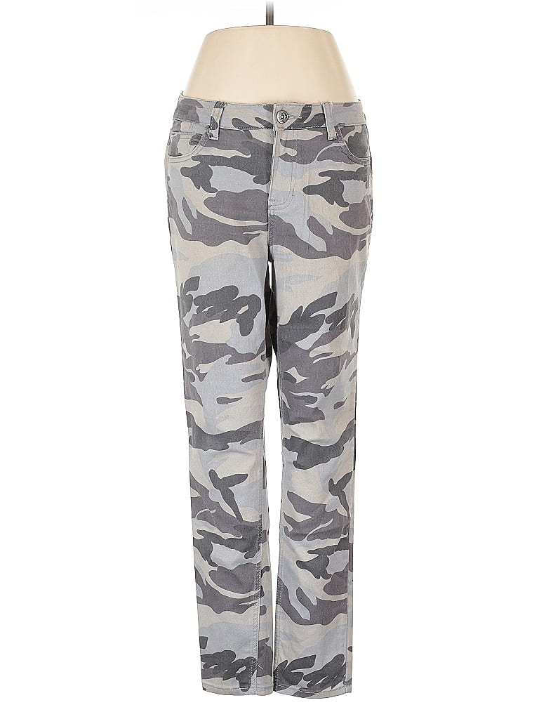 Indigo Thread Co. Women's Clothing On Sale Up To 90% Off Retail | ThredUp