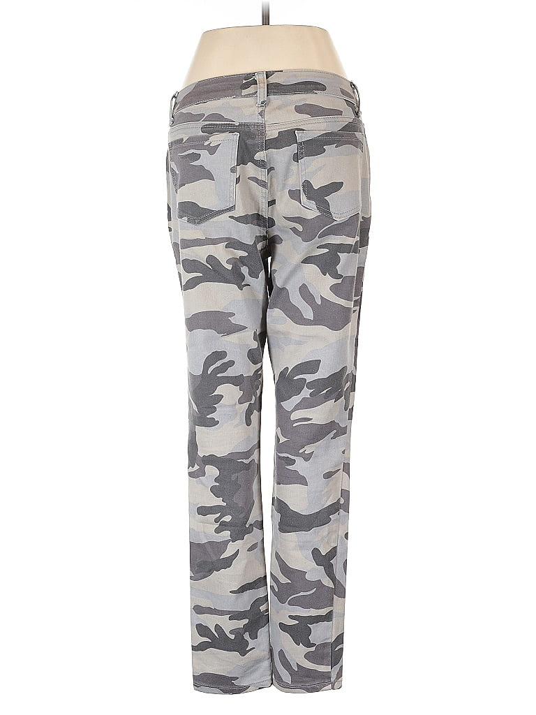 Indigo Thread Co. Women's Clothing On Sale Up To 90% Off Retail | ThredUp