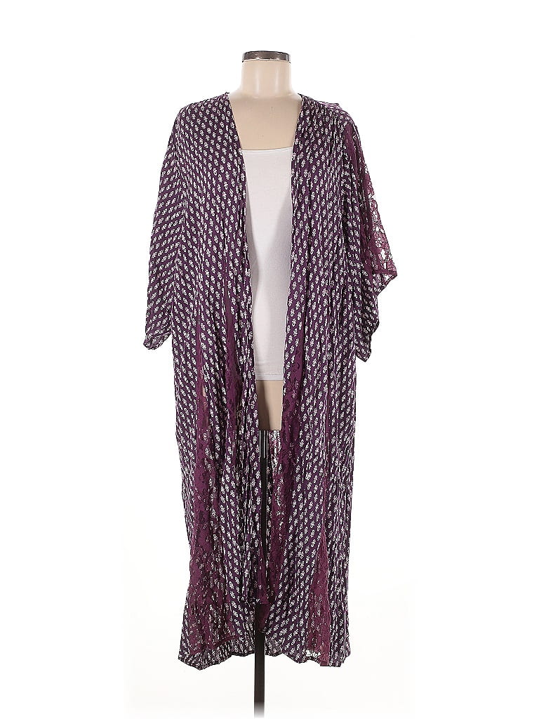 Indigo Thread Co. Women's Clothing On Sale Up To 90% Off Retail | ThredUp