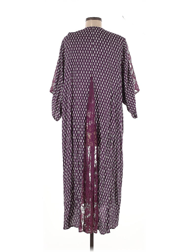 Indigo Thread Co. Women's Clothing On Sale Up To 90% Off Retail | ThredUp