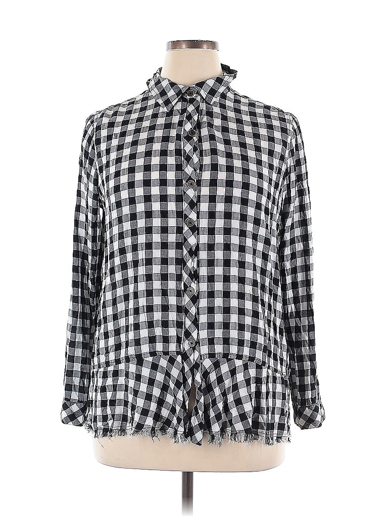 Indigo Thread Co. Women's Clothing On Sale Up To 90% Off Retail | ThredUp