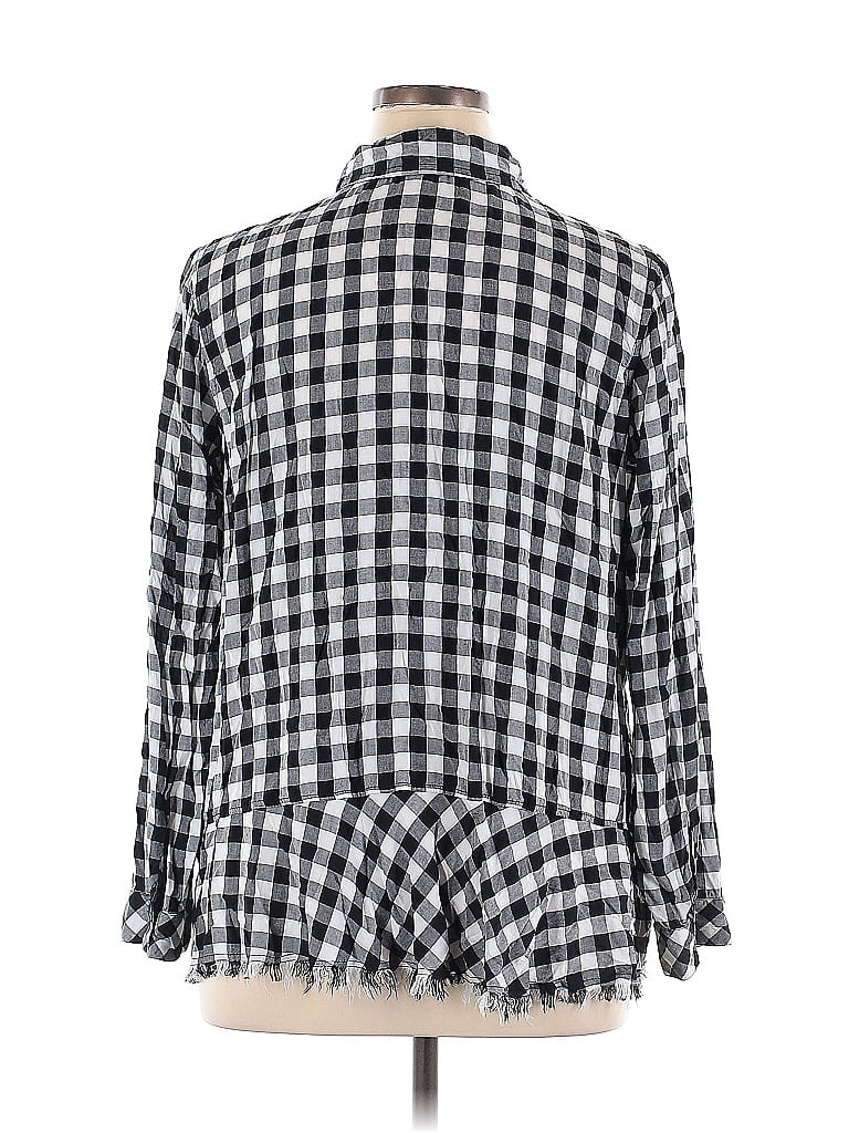 Indigo Thread Co. Women's Clothing On Sale Up To 90% Off Retail | ThredUp