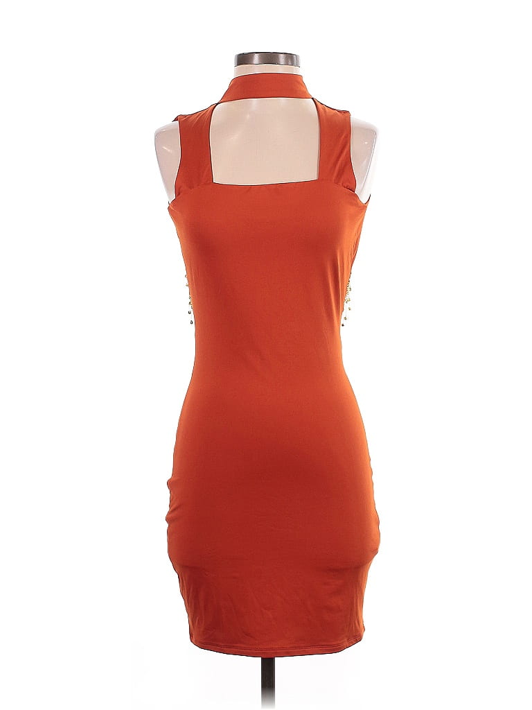 Bebe Women's Clothing On Sale Up To 90% Off Retail | ThredUp