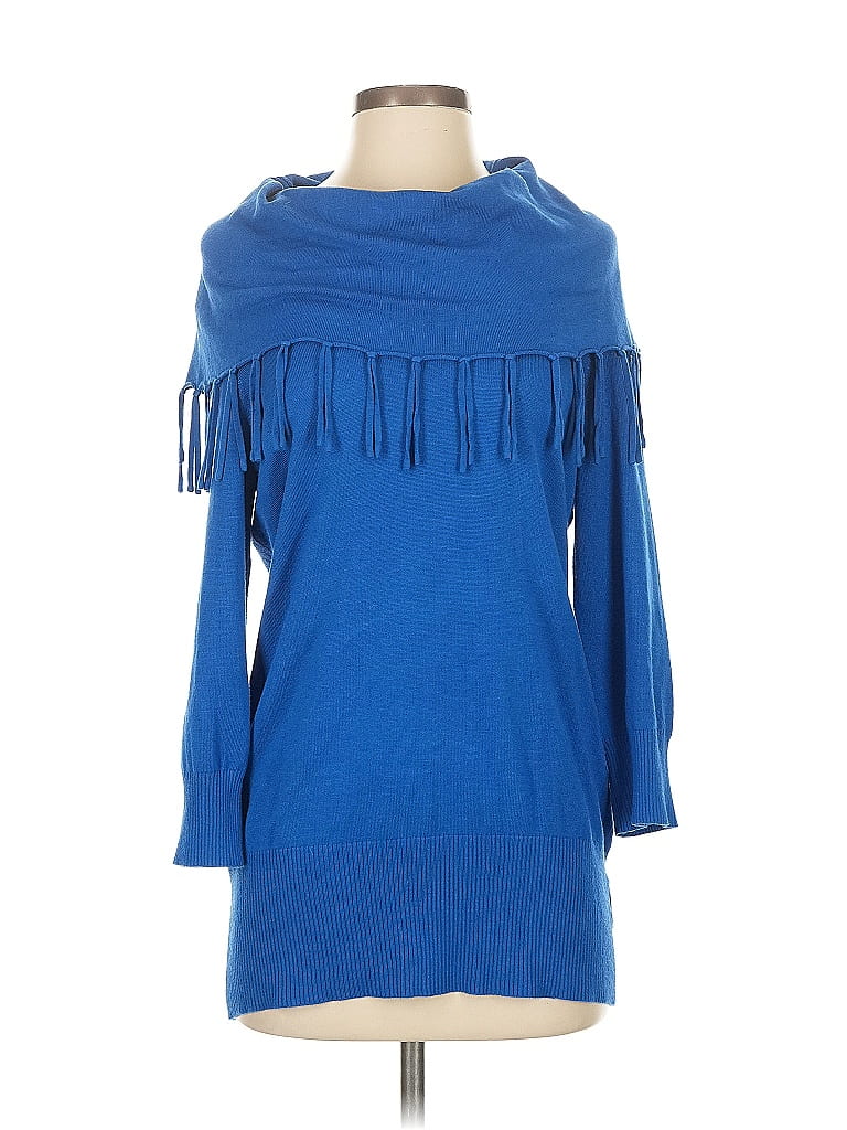 Notations Women's Clothing On Sale Up To 90% Off Retail | ThredUp