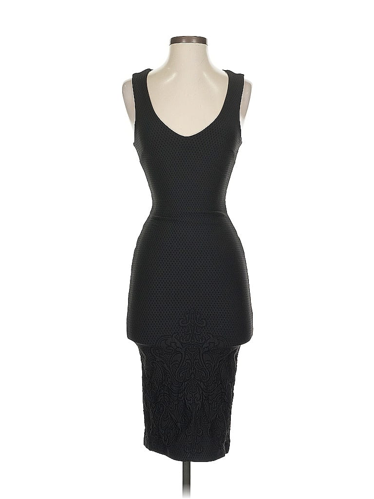 Bebe Women's Clothing On Sale Up To 90% Off Retail | ThredUp