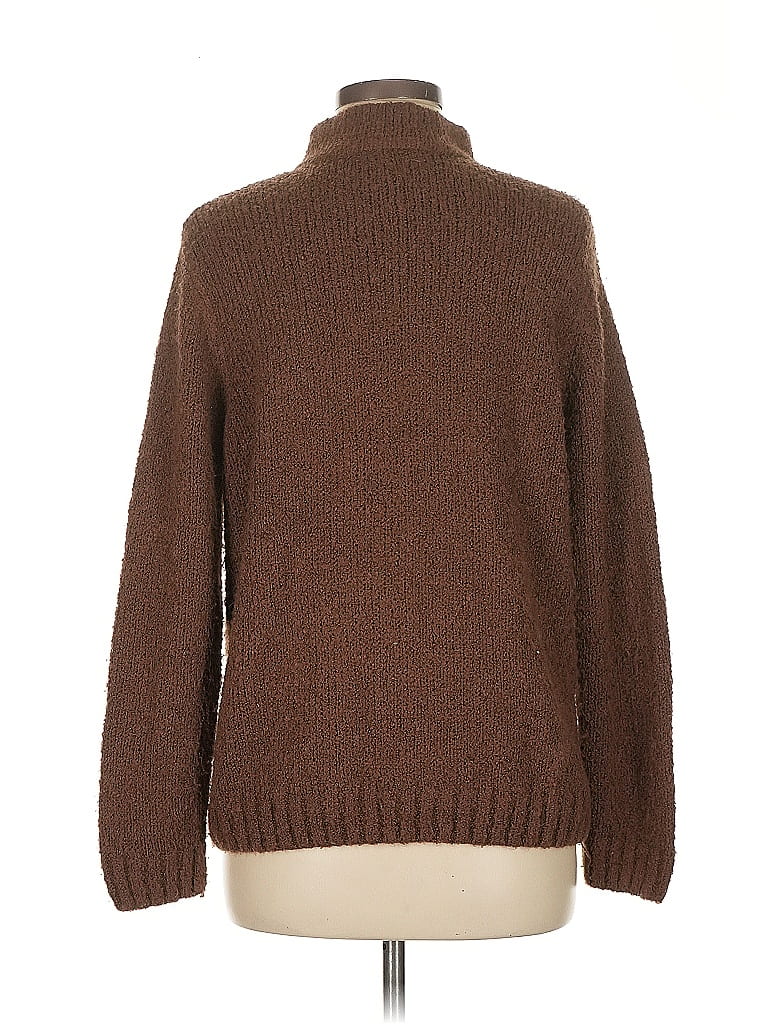National Women’s Clothing On Sale Up To 90% Off Retail | ThredUp