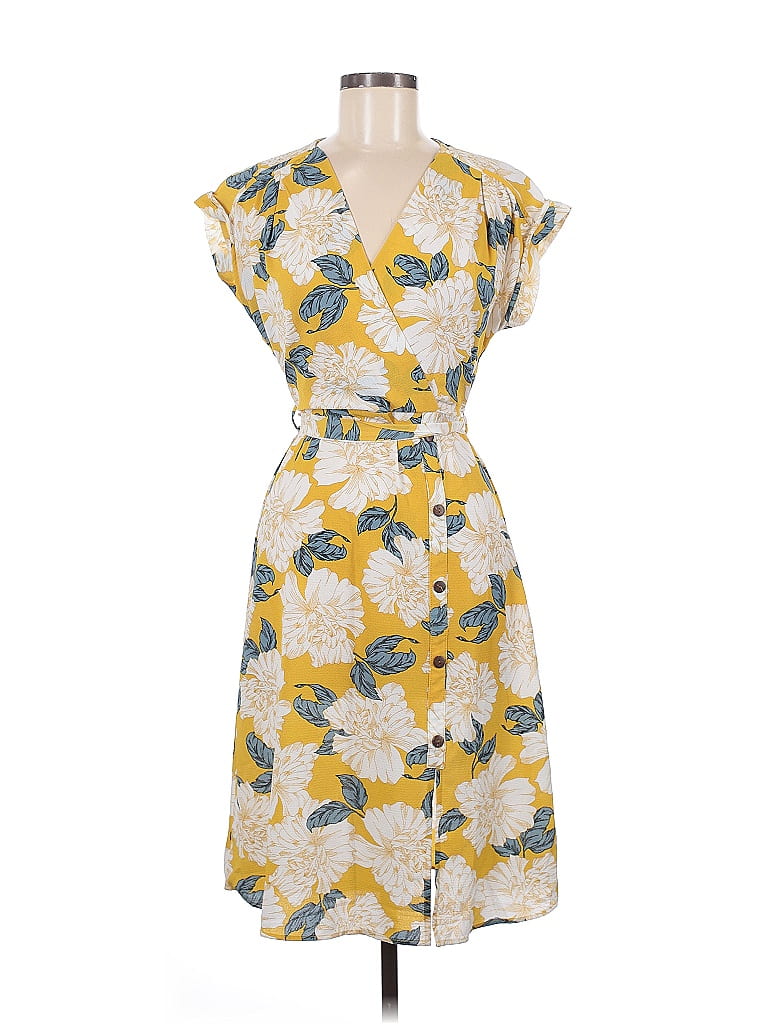 Monteau Women's Clothing On Sale Up To 90% Off Retail | ThredUp