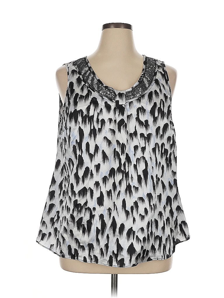 Fashion Bug Women's Clothing On Sale Up To 90% Off Retail | ThredUp