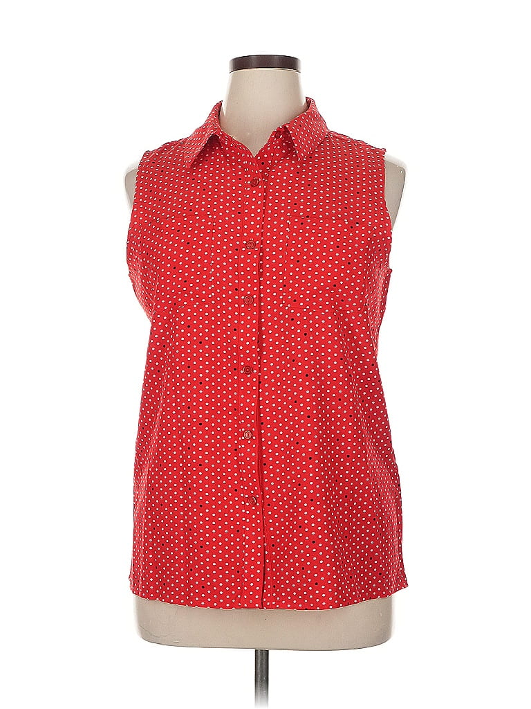 Notations Women's Clothing On Sale Up To 90% Off Retail | ThredUp