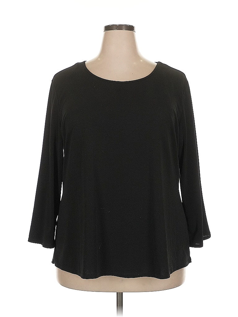 Notations Women's Clothing On Sale Up To 90% Off Retail | ThredUp