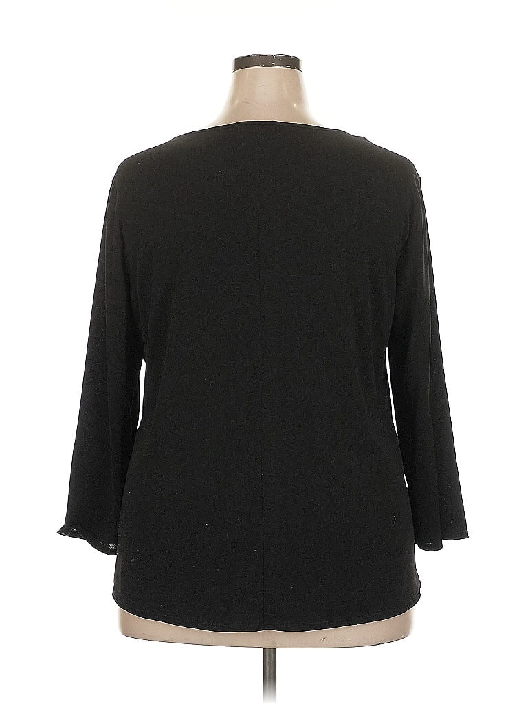 Notations Women's Clothing On Sale Up To 90% Off Retail | ThredUp