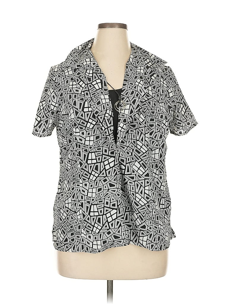 Notations Women's Clothing On Sale Up To 90% Off Retail | ThredUp