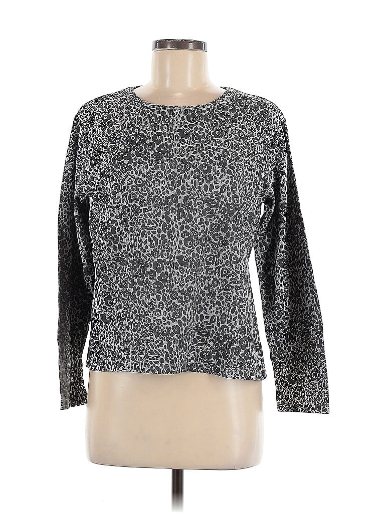 LEON LEVIN Women’s Clothing On Sale Up To 90% Off Retail | ThredUp