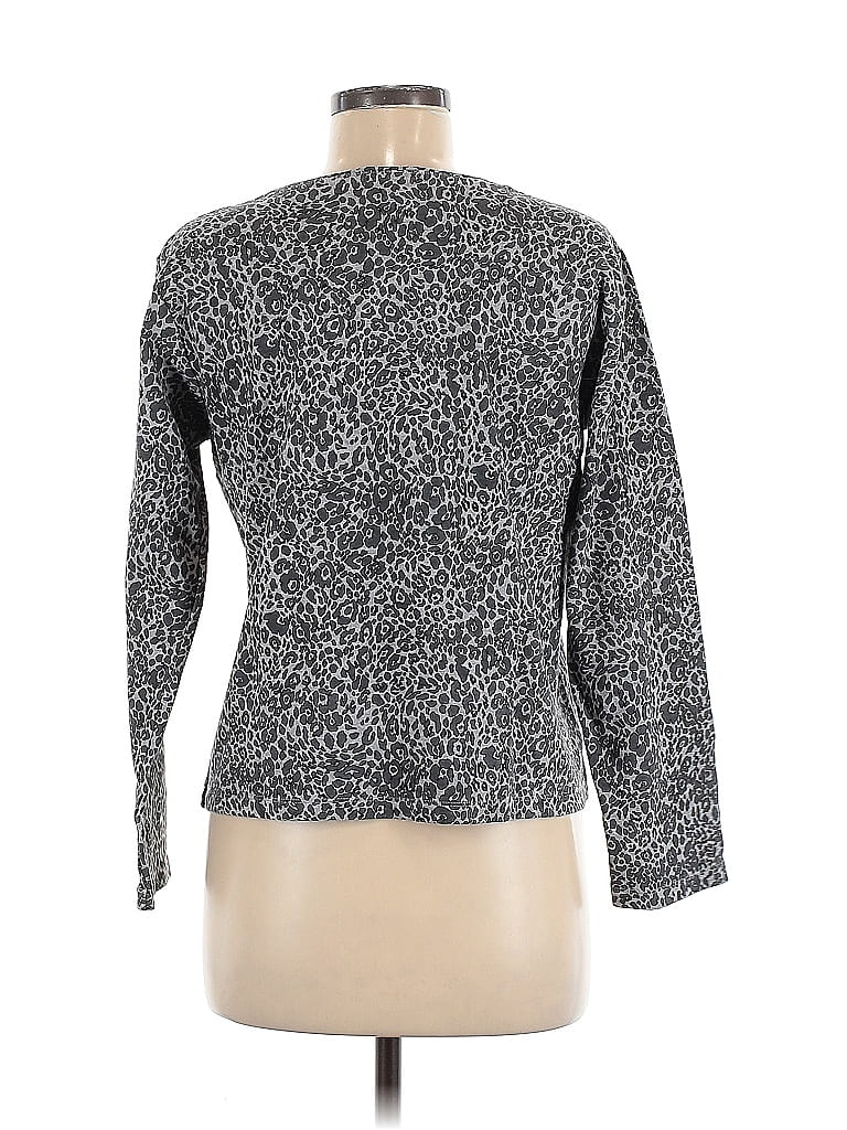 LEON LEVIN Women’s Clothing On Sale Up To 90% Off Retail | ThredUp