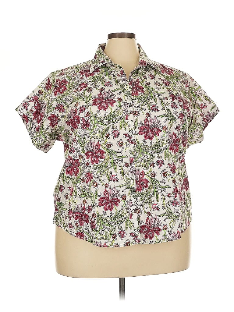 Used Haband! Women's Clothing On Sale Up To 90% Off Retail | ThredUp