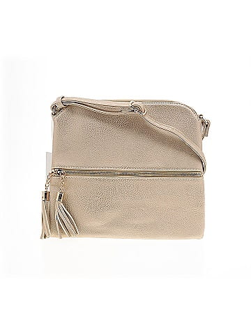 Malibu Skye Handbags On Sale Up To 90% Off Retail | ThredUp