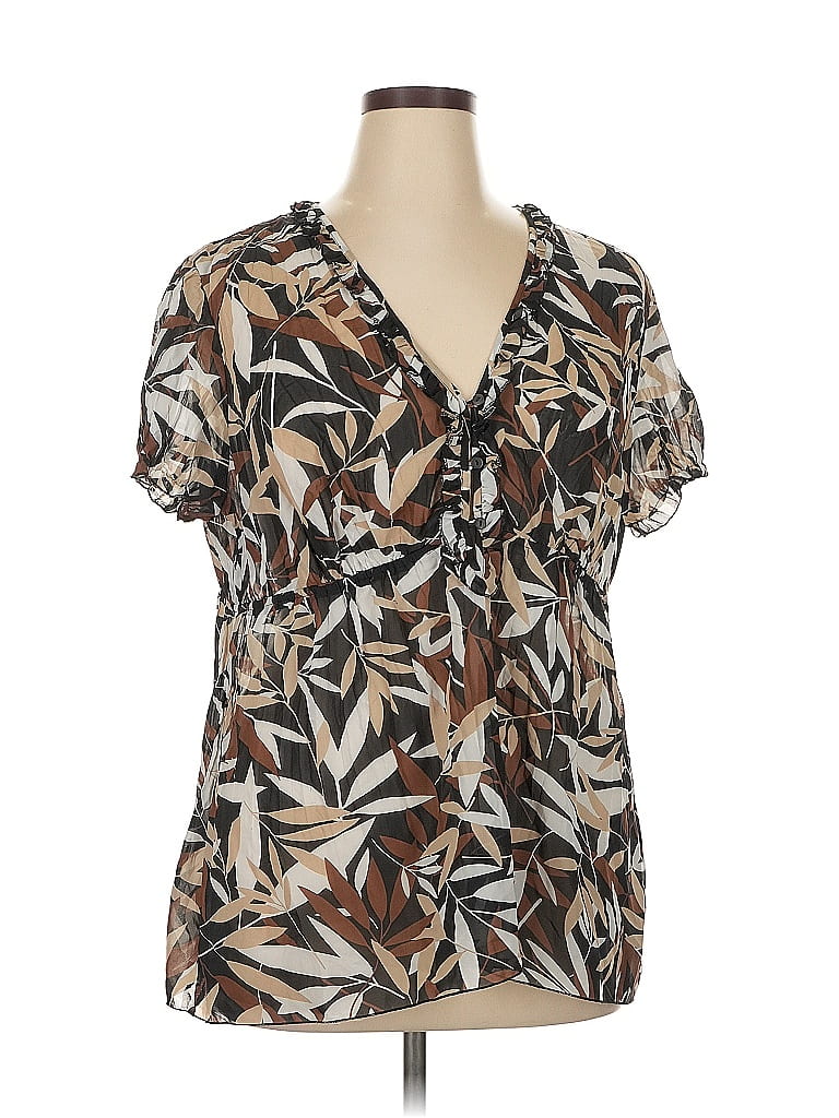 Notations Women's Clothing On Sale Up To 90% Off Retail | ThredUp