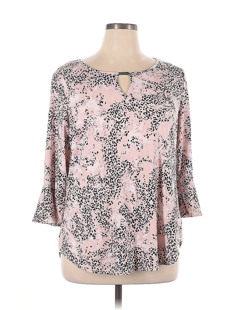 Notations Women's Clothing On Sale Up To 90% Off Retail | ThredUp