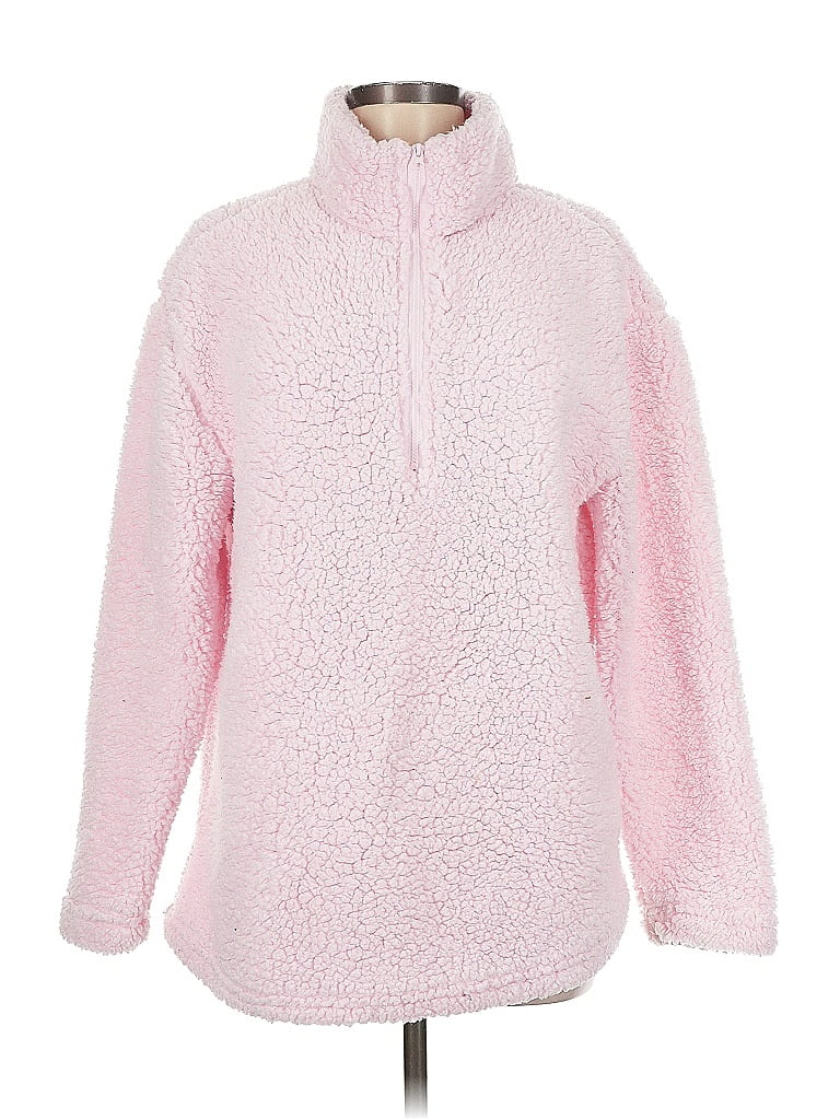 Bobbie Brooks Women's Clothing On Sale Up To 90% Off Retail | ThredUp