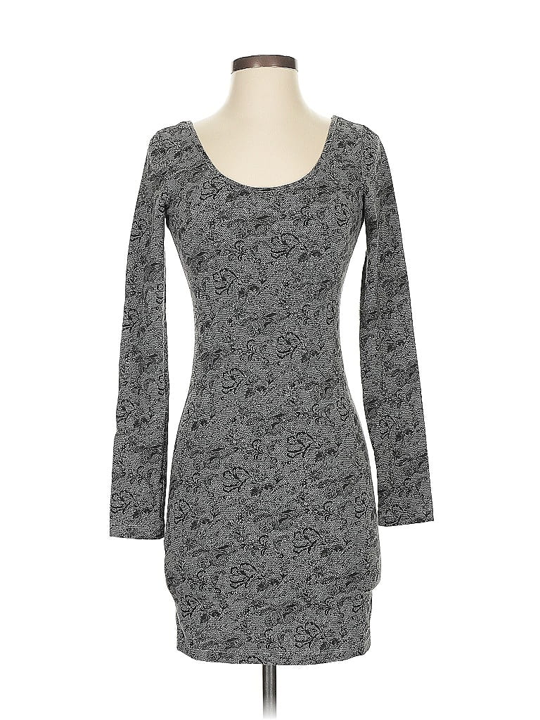 Woolworths Women’s Clothing On Sale Up To 90% Off Retail | ThredUp