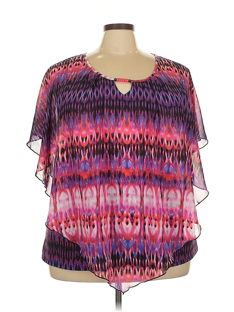 Notations Women's Clothing On Sale Up To 90% Off Retail | ThredUp