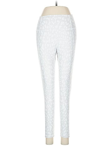 Kinesis Women's Clothing On Sale Up To 90% Off Retail | ThredUp