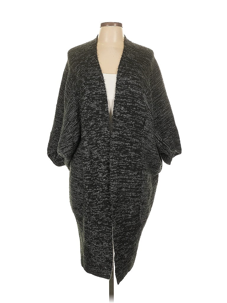 Indigo Thread Co. Women's Clothing On Sale Up To 90% Off Retail | ThredUp