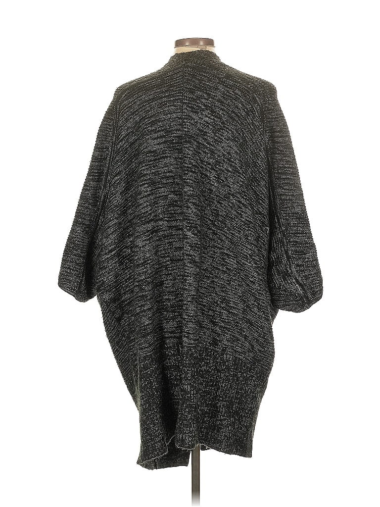 Indigo Thread Co. Women's Clothing On Sale Up To 90% Off Retail | ThredUp